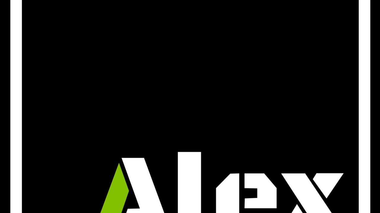 Alex Custom Designs | Alex Custom Designs 2022.